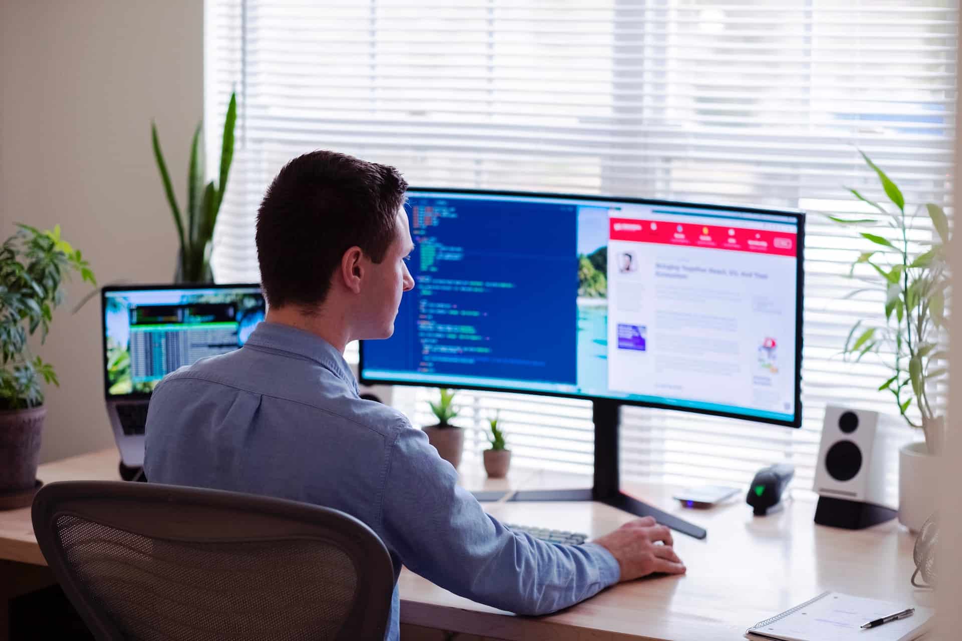 Best Monitor Brands Kaizenaire Singapore s Lifestyle Online